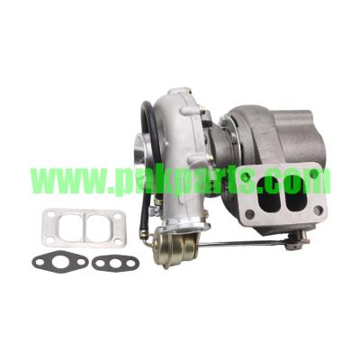 중국 5327970742 NH 트랙터 부품 펌프 농업 기계 부품 판매용