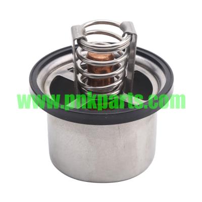 China CAT330D 76.c  Pnk Tractor Parts Thermostat Agricuatural Machinery Parts for sale
