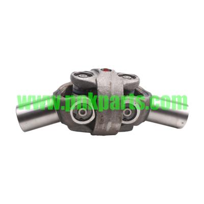 China DQ31200 JD Partes de tractores eixo Partes de máquinas agrícolas à venda