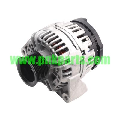China DZ123153 JD Partes de tractores Alternador Partes de máquinas agrícolas à venda