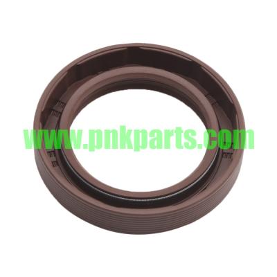 China JD395-490-4102-YSD490 JD Partes de tractores Selo de óleo frontal Partes de máquinas agrícolas à venda