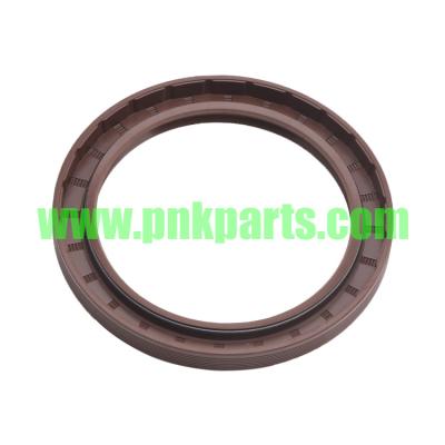 China JD395-490-4102-YSD490 JD Partes de tractores Selo de óleo Partes de máquinas agrícolas à venda