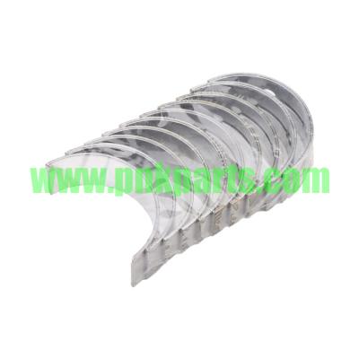 China JD495B-4100B JD Peças de tractores Rolamentos principais Peças de máquinas agrícolas à venda