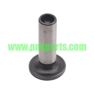 China JD2100 JD Peças de tractores PIN Peças de máquinas agrícolas à venda