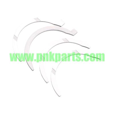 China JD2110AT-2115-495B JD Peças de tractores LAVAÇÃO DE TIROS Peças de máquinas agrícolas à venda