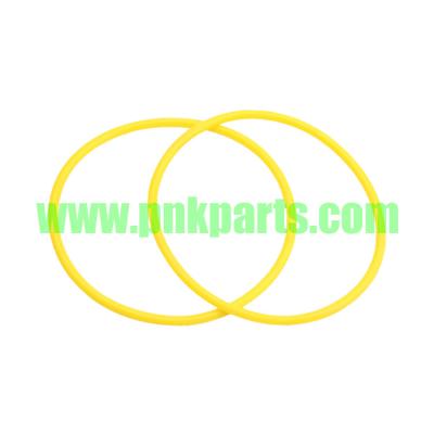 China JD4100B JD Partes de tractores O-RING Partes de máquinas agrícolas à venda