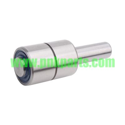 China R116621 JD Partes de tractores e de máquinas agrícolas à venda