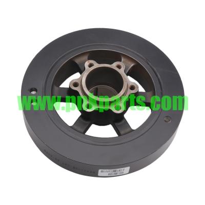 China RE520465 JD Partes de tractores, poleas, amortecedores de torção, partes de máquinas agrícolas à venda