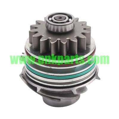 China RE521502 JD Partes de tractores Bombas de água Partes de máquinas agrícolas à venda