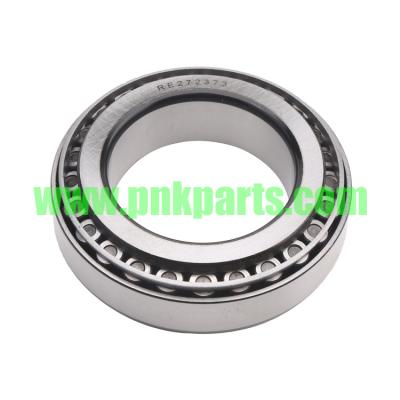 China RE272373 55x90x25-18mm JD Partes de tractores à venda