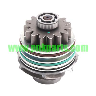 China RE521503 JD Partes de tractores Bombas de água Partes de máquinas agrícolas à venda