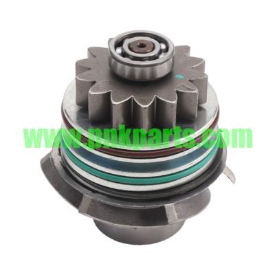 China RE530194 JD Partes de tractores Bombas de água Partes de máquinas agrícolas à venda