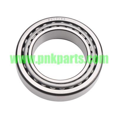 China SJ10285 JD Partes de tractores e de máquinas agrícolas à venda