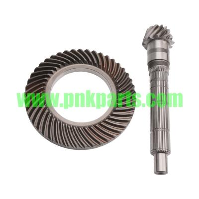 China SJ11294 JD Partes de tractores Engrenagens de bevelamento Partes de máquinas agrícolas à venda