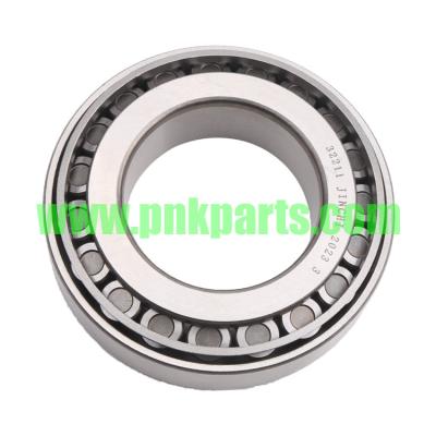 China SJ11366 JD Partes de tractores e de máquinas agrícolas à venda