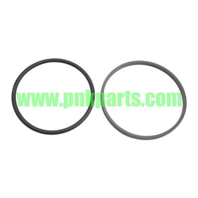 China SJ13095 102x108.5x6mm JD Partes de tractores Kit de vedação Partes de máquinas agrícolas à venda