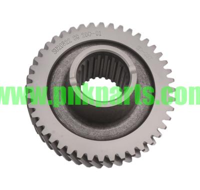 China SU20822 JD Partes de tractores, engrenagens e máquinas agrícolas à venda