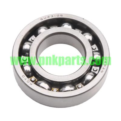 China SU23105 Partes de tractores e de máquinas agrícolas à venda