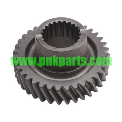 China SU23878 Partes de tractores, engrenagens e máquinas agrícolas à venda