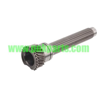 China SU24009 Peças de tractores, eixos, máquinas agrícolas, peças de máquinas naturais à venda