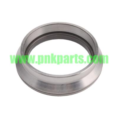 China SU24163 SU25879 Peças de tractores à venda