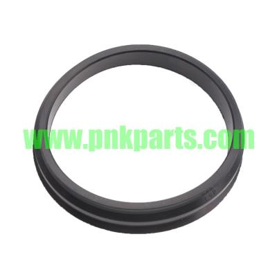 China SU24637 Partes de tractores, selos, máquinas agrícolas, peças de máquinas naturais à venda