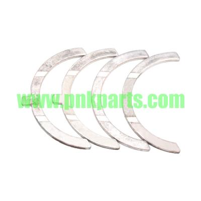 China XC23072603 Pnk  Tractor Parts Thrust Washer Agricuatural Machinery Parts for sale