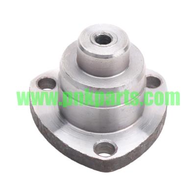 중국 51652271 NH 트랙터 부품 핀 농산물 기계 부품 판매용