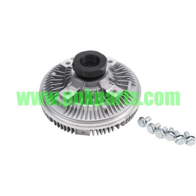 중국 81862862 NH 트랙터 부품 팬 농기계 부품 판매용