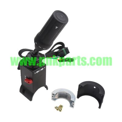 중국 501216209 NH 트랙터 부품 GEAR SELECTOR 농업용 기계부품 판매용