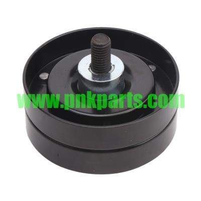 China AL155417 JD Peças de tractores, tensores, peças de máquinas agrícolas à venda