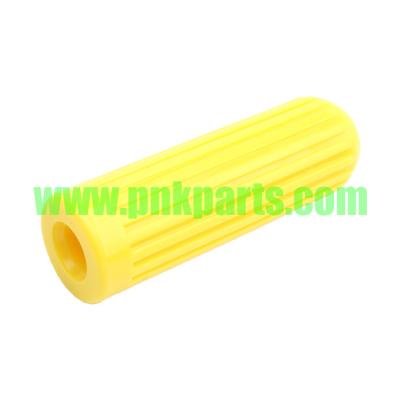 China R109330 JD Partes de tractores botões Partes de máquinas agrícolas à venda