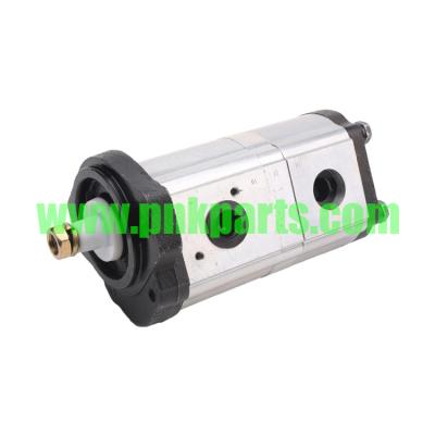 China RE197623 JD Partes de tractores, bombas e máquinas agrícolas à venda