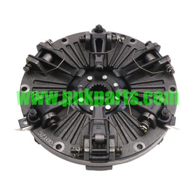 China XC23082502 JD Partes de tractores Placas de pressão Partes de máquinas agrícolas à venda