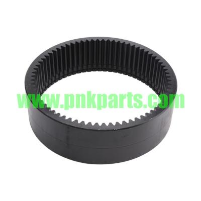 China 7202600303 RE271420 JD Partes de tractores Engrenagens de engrenagem Partes de máquinas agrícolas à venda