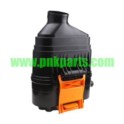 China AL167771 JD tractor Peças de limpeza de ar à venda