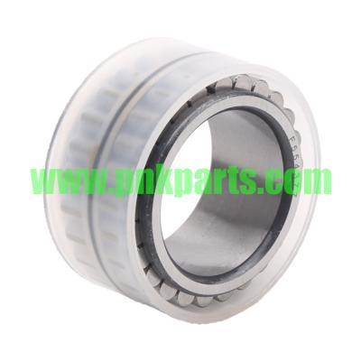 China F554377 RE271420 JD tractor Peças de rolamentos Peças de máquinas agrícolas à venda