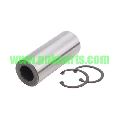 China K4102-DHS JD tractor Peças de máquinas agrícolas à venda