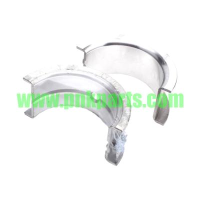 China K4102-FBW STD JD tractores Partes de rolamentos Máquinas agrícolas Partes à venda