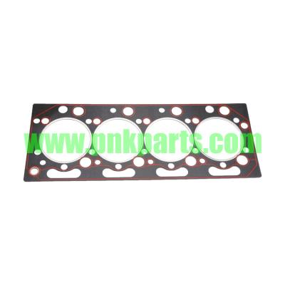 China K4102-GD JD tractor Peças Gasket Peças de máquinas agrícolas à venda
