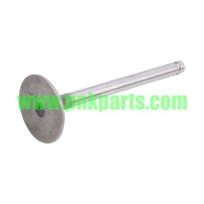 China K4102-JQM JD tractor Peças de válvula Peças de máquinas agrícolas à venda