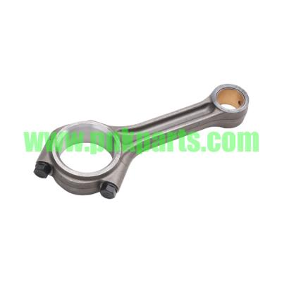 China K4102-LG JD tractor Peças de engrenagem Máquinas agrícolas Peças à venda