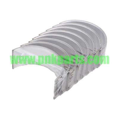 China K4102-LGW 010 JD partes de tractores Partes de rolamentos de máquinas agrícolas à venda