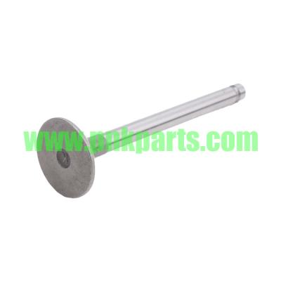 China K4102-PQM JD Tractor Parts Valve Agricuatural Machinery Parts for sale