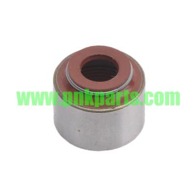 China K4102-QMYF JD tractor Parts Seal Agricultural Machinery Parts à venda