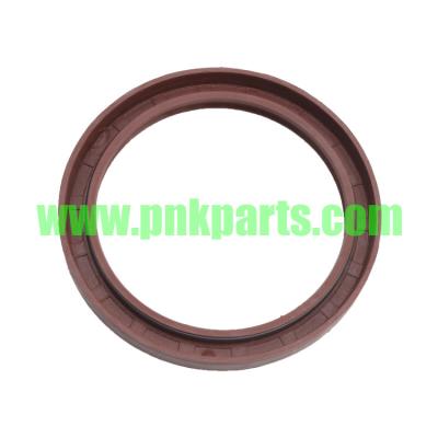 China K4102-QZHYF JD tractor Parts Seal Agricultural Machinery Parts à venda