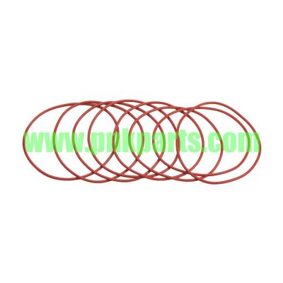 China K4102-ZSQ JD tractor Parts Seal Agricultural Machinery Parts à venda