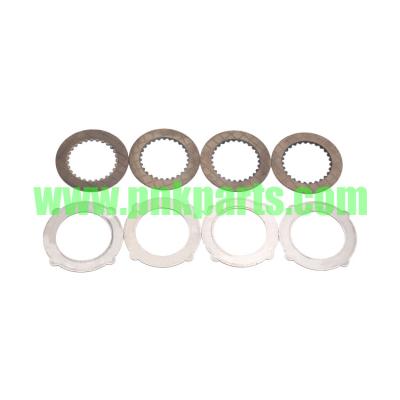 중국 51337041 NH 트랙터 부품 세탁기 농업용 기계 부품 판매용