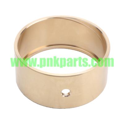 중국 7302501301 SU45743 NH 트랙터 부품 판매용