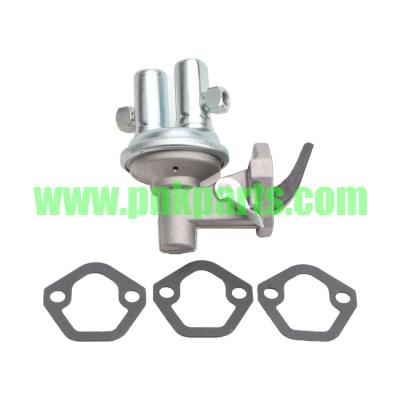 China DZ117586 JD Tractor Parts Fuel Lift Pump Agricultural Machinery Parts à venda